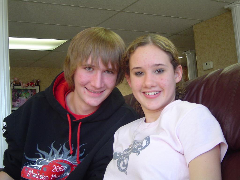 View Full-Size Image